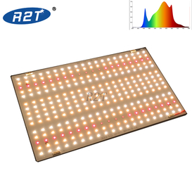 LED PCB Board, LED Grow light, LED grow boards, LED PCBA Module, ODM ...